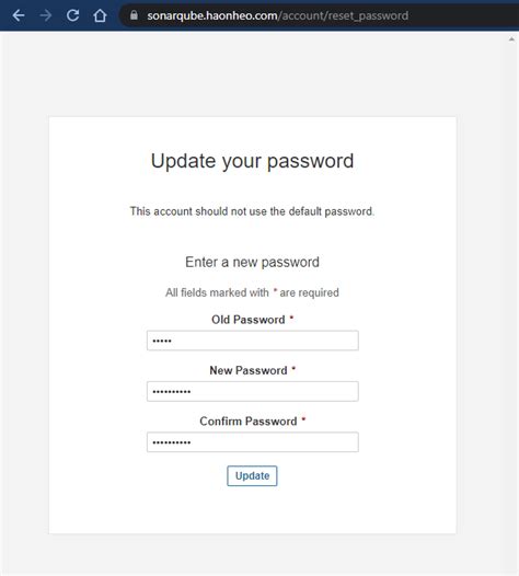 Tích Hợp Sonarqube Với Gitlab Ci Cd Hào Nheo