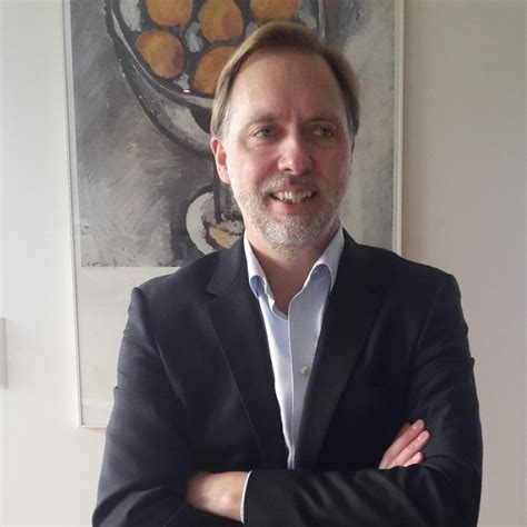 christian eklund ceo nordic water products beijing co ltd linkedin