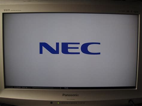 Necのexpress5800 R120d 2m 2cpu動作確認済だけどジャンクxeone5 2650デュアルの落札情報詳細 ヤフオク