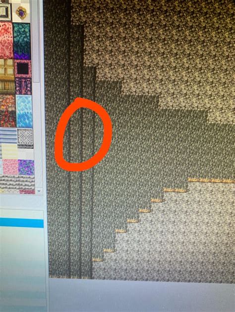 Ground Tile Issue Rrpgmakermv
