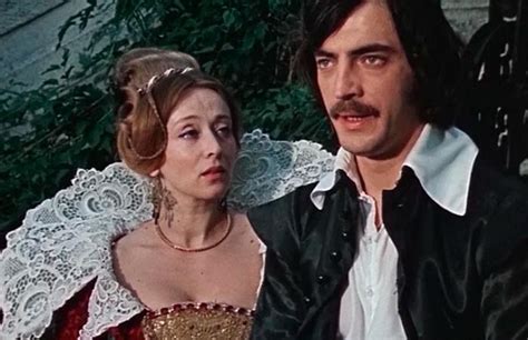 Фильм «Собака на сене 1977 сюжет актеры и роли кадры из фильма