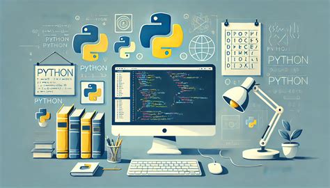 第 章 Pythonの導入 NEO Goods