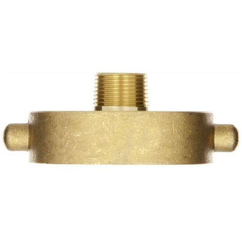 Fire Hydrant Garden Hose Connection Fasci Garden Fire Hydrant Garden Hose Connection Fasci Garden