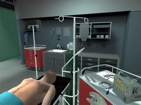 Vgui Screen Creation Valve Developer Community