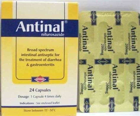 لطلب الشراء اضغط هنا