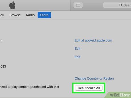 How To Delete An Apple ID Or ICloud Account How To Delete An Apple ID Or ICloud Account