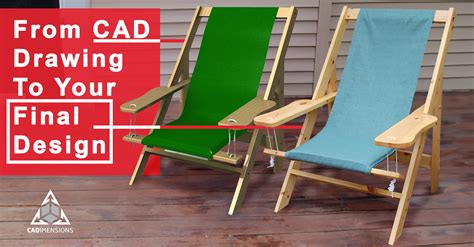 Keeping Your Solidworks Skills Sharp