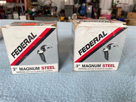 50 Rds 12 Ga Shells Reloaded Ammo Cornerbids