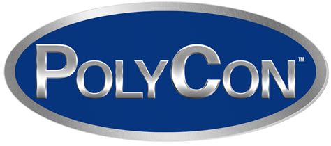 Polycon Spray Polyurethane Foam Alliance Polycon Spray Polyurethane Foam Alliance