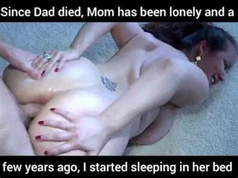 Name Of This Big Ass Replies NameThatPorn Com Name Of This Big Ass Replies NameThatPorn Com