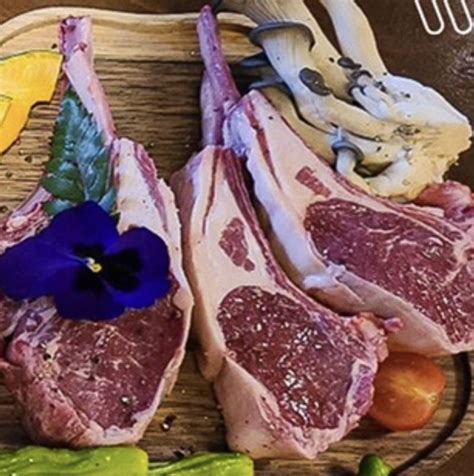 잡담 애들아 이런고기를 무슨고기라고해 인스티즈instiz 이성 사랑방 카테고리