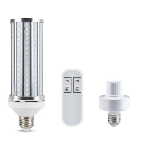 Handheld Uv Disinfection Light Sanitizer Ultraviol Vicedeal