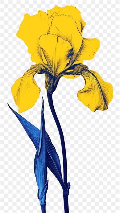 Iris Screen Images Free Photos Png Stickers Wallpapers And Backgrounds Rawpixel
