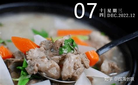 中健茂森大雪至天地寒 知乎