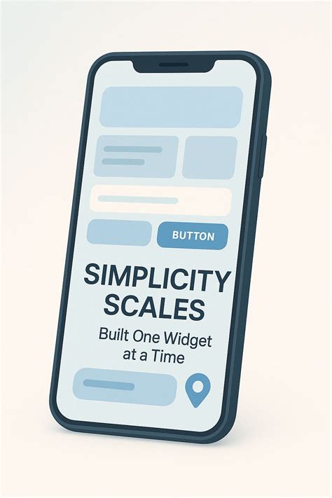Flutterdev Mobileapps Uiux Buildinpublic Cleancode Devdiaries