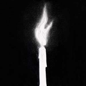 How To Draw Fire A Step By Step Art Tutorial Artlex