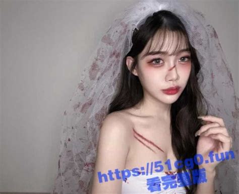 【ハメ撮り】ナンパした台湾人美女、セ クスしたら顔・体100点だったから晒す（動画あり） ポッカキット