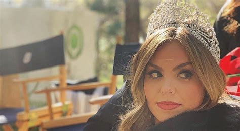 When Does Luke P Go Home On The Bachelorette Spoilers Ahead