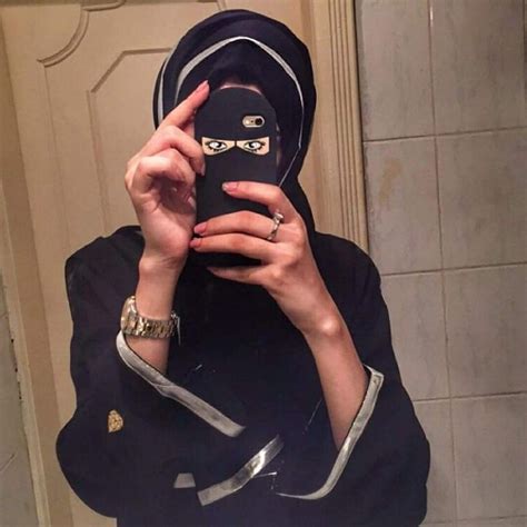 ボード Arab Swag のピン
