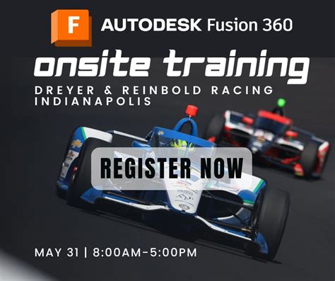 Nexgensolutions On Linkedin Fusion360 Cadcam Training Indy500