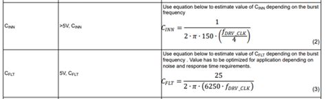 Boostxl Tuss4470 Gui Settings Configuration Sensors Forum Sensors Ti E2e Support Forums