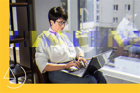 How To Create A Hotel Booking Website That Converts Hot Call Into Sale