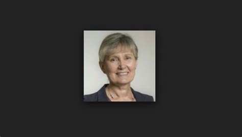 Marie Hélène Aubert Nommée Présidente Du Conseil Dadministration De L