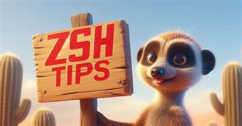 how to install oh my zsh christophe avonture