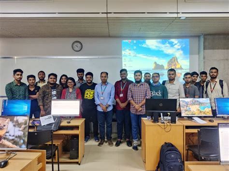 Fatin Shadab On Linkedin Experience Workshop Winner