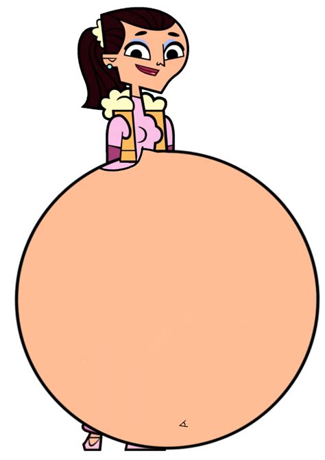 Josee Vore By Massive Satisfaction On Deviantart