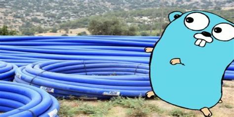 Enes Açıkoğlu On Linkedin Github Mhmtszrpipeline Golang Pipeline