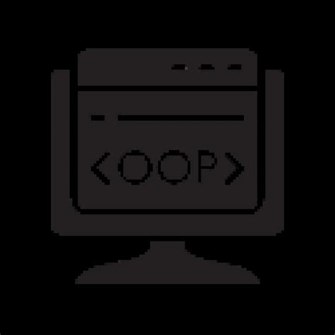 Default Access Modifiers In C Oop Medium