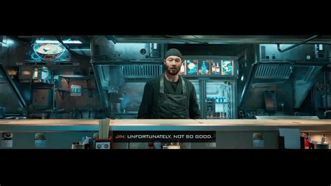 Creating Dynamic Npcs With Ai In Game Development