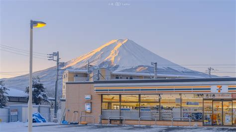 电脑壁纸 锁屏 ins 4k 好看 高清图片堆糖美图壁纸兴趣社区