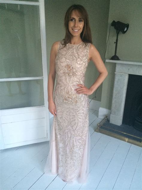 Alex Jones Leaked Photos Thefappening