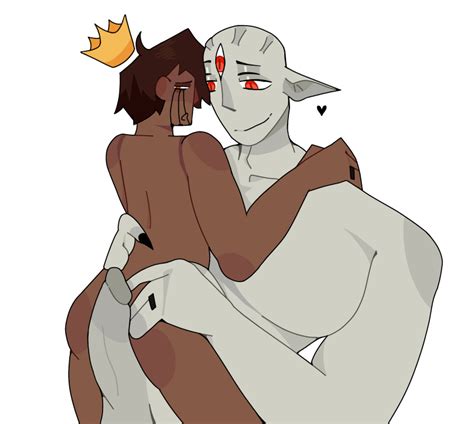 Rule 34 5 Eyes Backrooms Ballzz Broogli Youtuber Brown Skin Clu