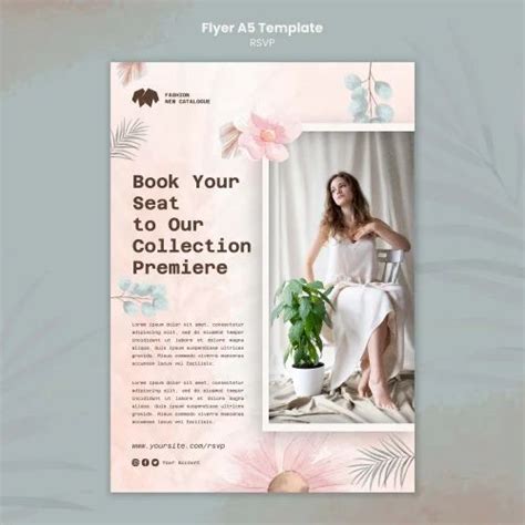Silk Flyer Printing At Rs 9page High Resolution Flyers Printing