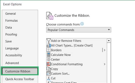 How To Create A Fillable Form In Excel Data Entry Spreadsheeto