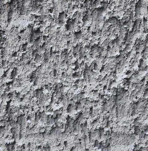 What Is The Thickness Of Different Stucco Walls