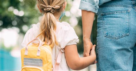 Judge Jay Jay Supports A Stressed Mum With A Daughter Being Bullied