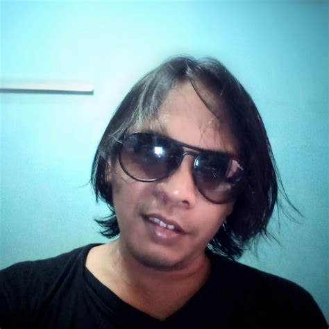 Hacker Z Youtube