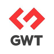 What Is Gwt Gwt Web Toolkit Definition From Whatis