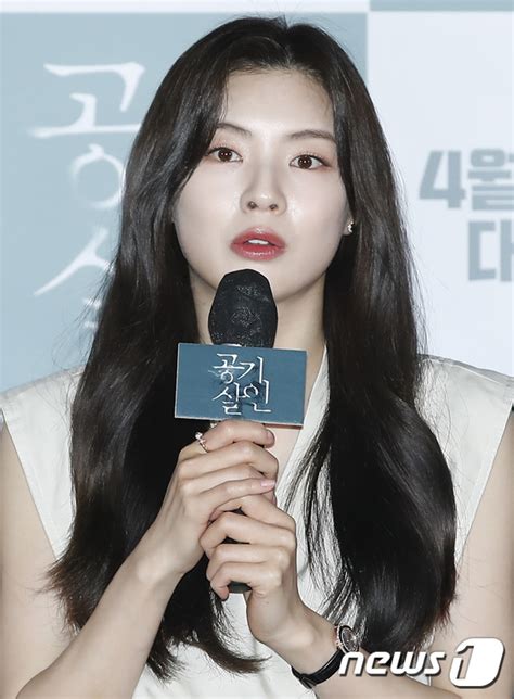 법정 거짓 증언 의혹 제기 Vs 이선빈 맞다면 처벌 받아야지 논란으로 되겠나