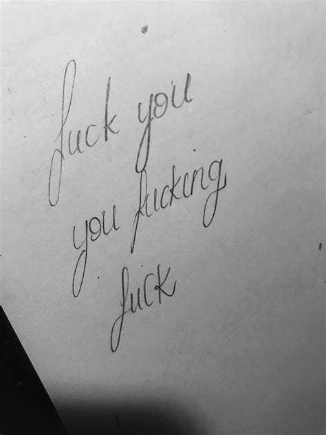 When You Get Bored In Class And Rpenmanshipporn Comes To Your Mind Rpenmanshipporn