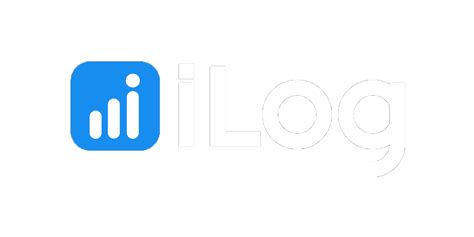 หน้าแรก หน้าแรก