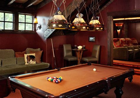 How To Make A Pool Table Light Poolhj