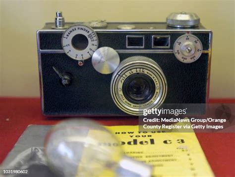 Argus Cameras Photos And Premium High Res Pictures Getty Images