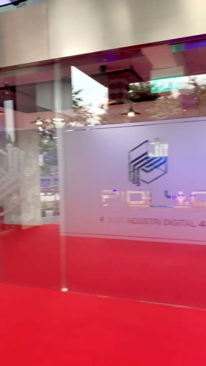 Widya Robotics On Linkedin Widyarobotics Ai Artificialintelligence