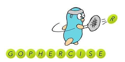 GitHub Qlik Oss Gopherciser Gopherciser Is Used For Load Testing