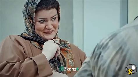 فیلم ایرانی هزارپا فیلو